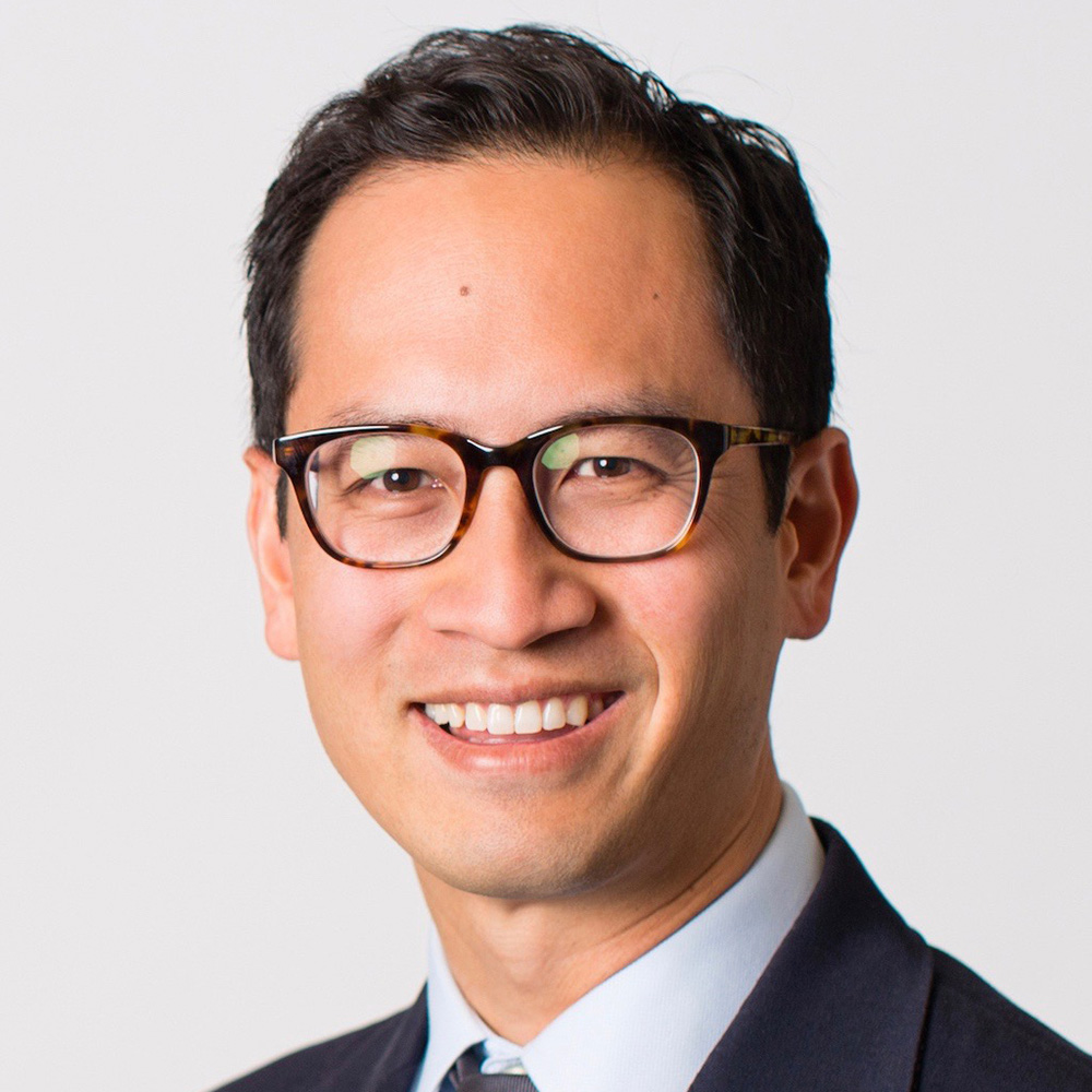 Steering Committee | UCSF Neurosciences Steering Committee | UCSF Neurosciences